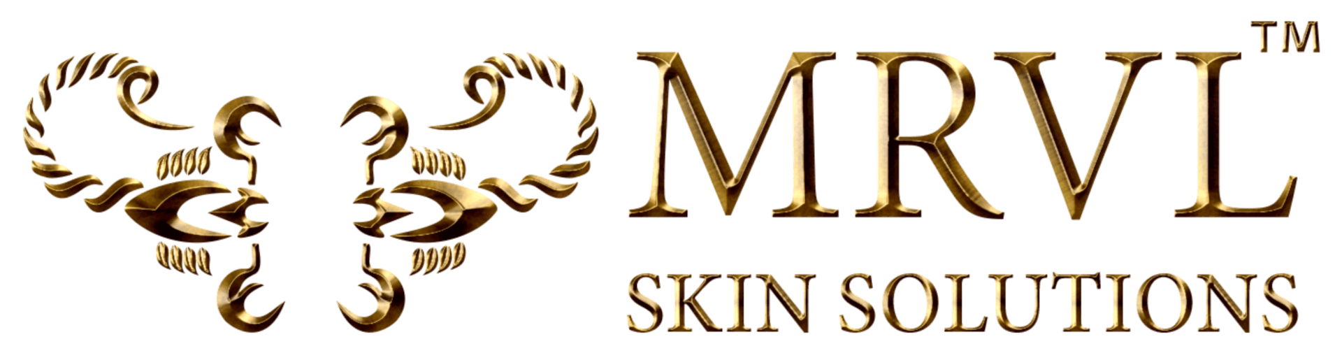 MRVL Skin Solutions - The Science of Beautiful Skin