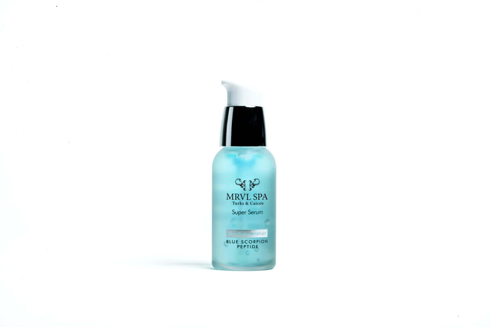 MRVL Spa | MRVL Skin Solutions