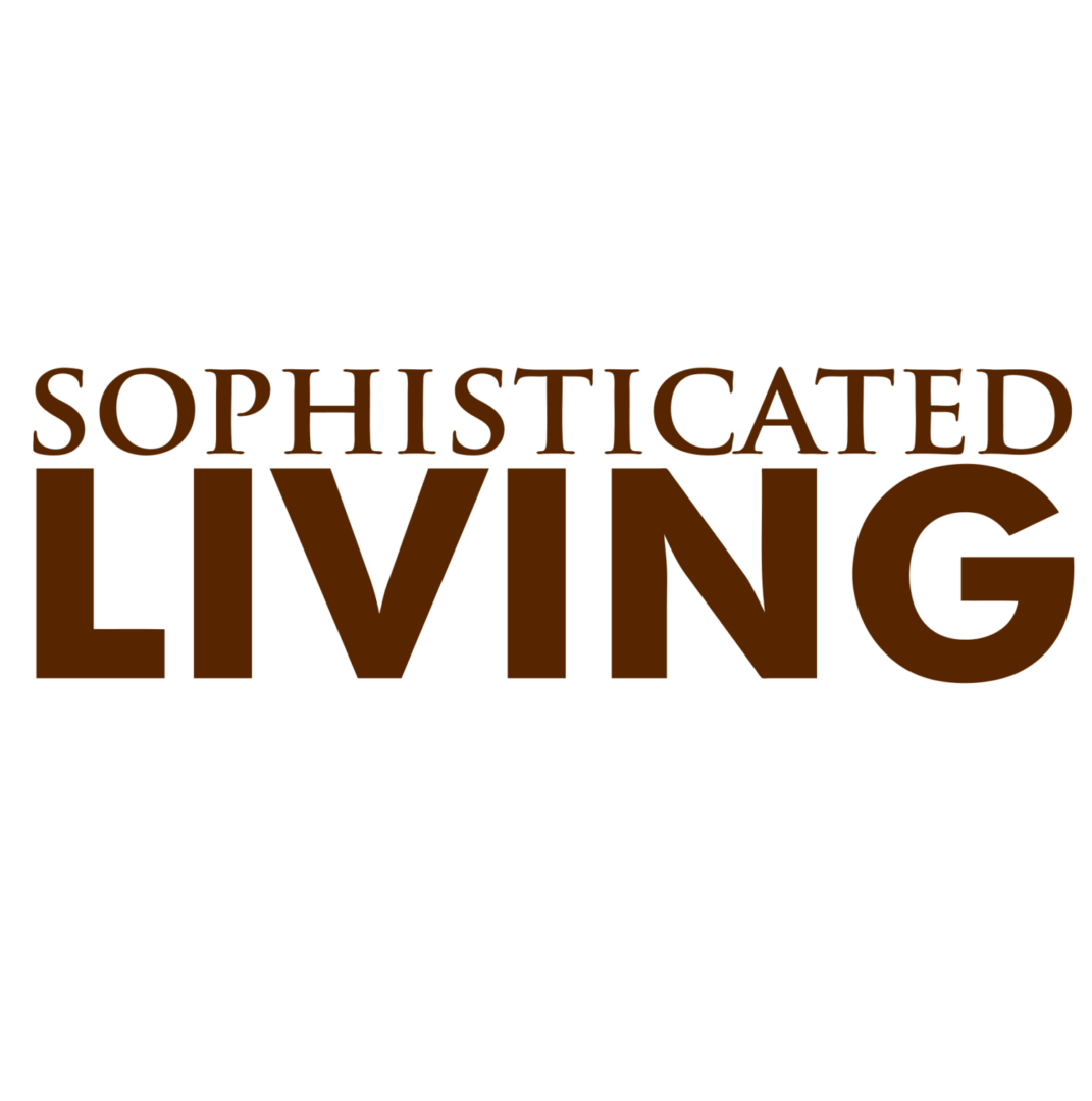 Sophisticated Living St. Louis Jan/Feb 2023 | MRVL Skin Solutions